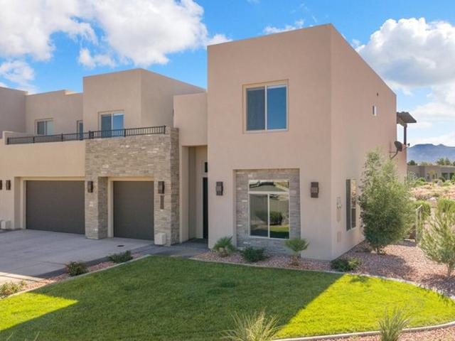 3275 S Yansa Trl, Hurricane, UT 84737