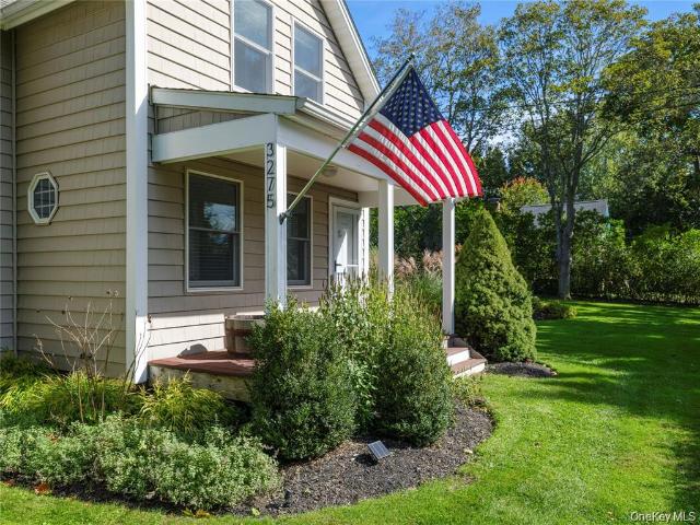 3275 Skunk Ln, Cutchogue, NY 11935 | MLS #967817