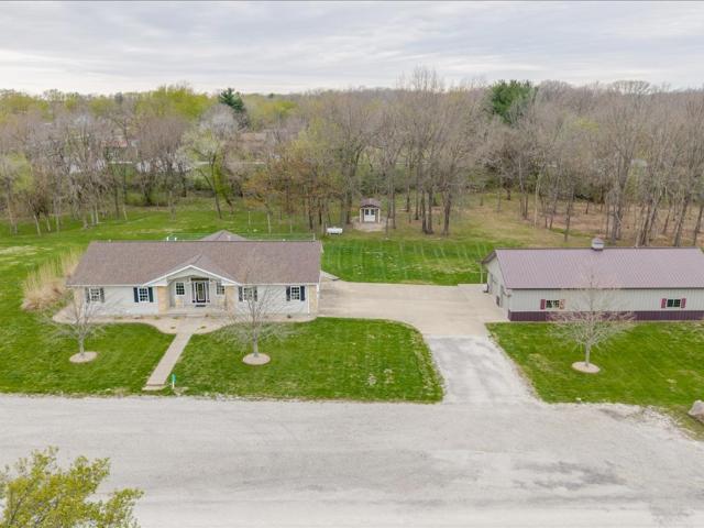 3275 Tohill Lane
