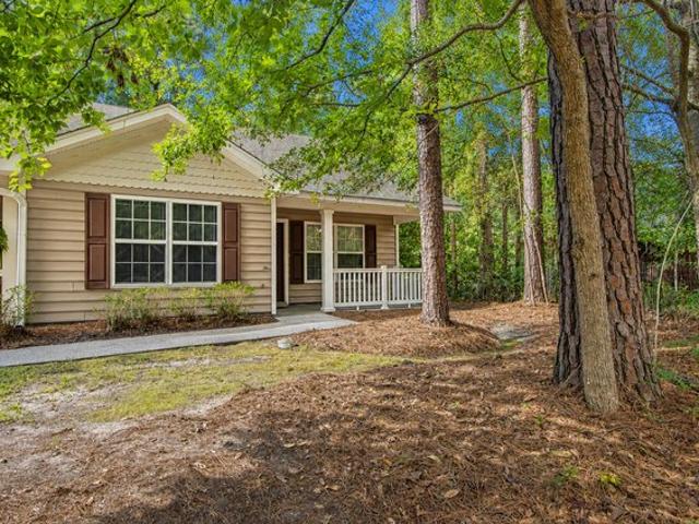 3275 Walter Dr, Johns Island, SC 29455