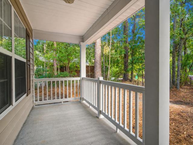 3275 Walter Drive