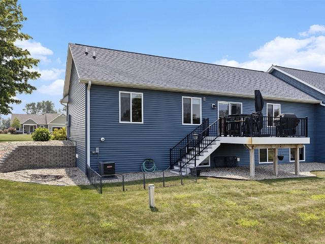 3275 White Heron Lane