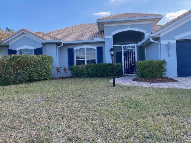 3275 73rd Pl, Vero Beach, FL 32967 | MLS #295291 | Compass