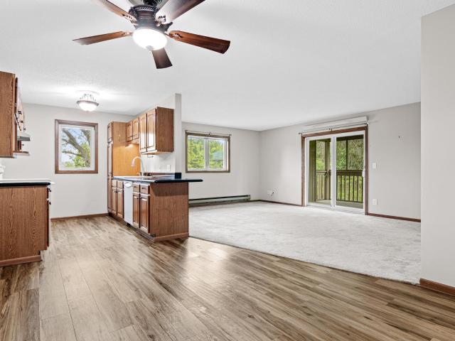 3275 80th Street E # 305
