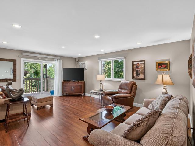 3275 80th Street E # 307