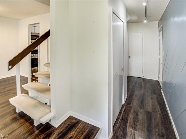 32766 Washington Court 66
