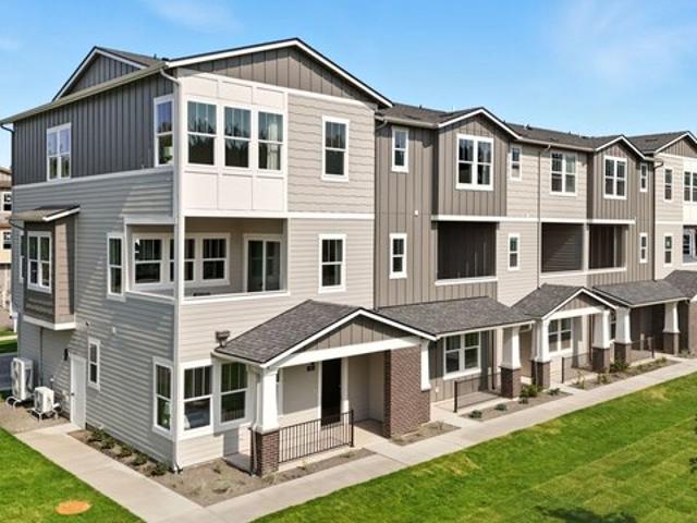 3276 N Grandmill Ln Unit 103, Coeur D Alene, ID 83814