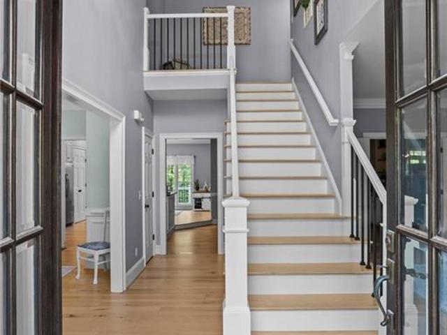 3276 Autumn Woods Trail NW