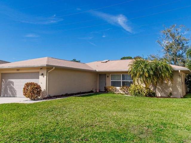 3276 Buckhorn Dr, Clearwater, FL 33761