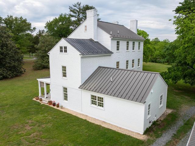 3276 buckingham springs rd