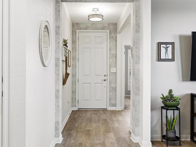 3276 Bartoli Gardens