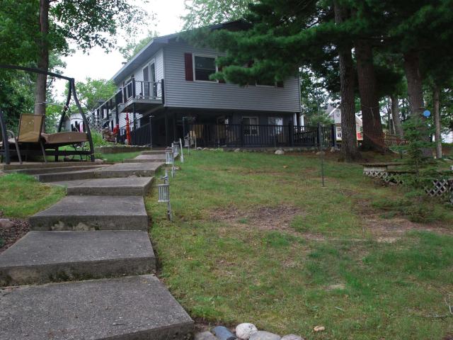 3276 Comanche Trail # Lot: 1079