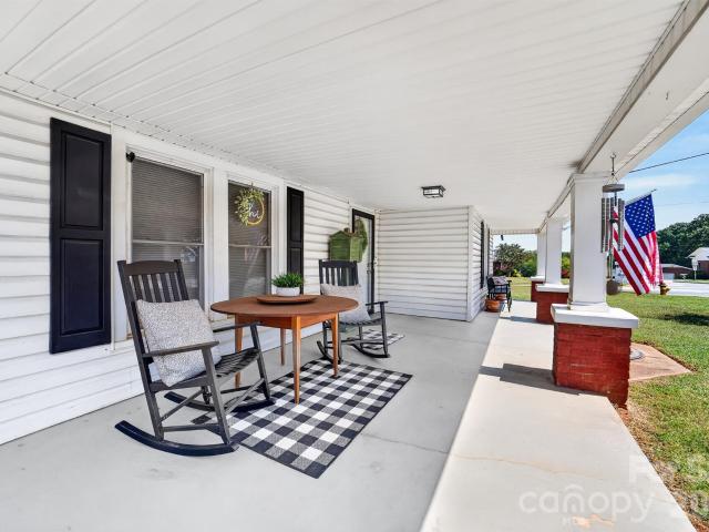 3276 E Calvin Street # 1 2