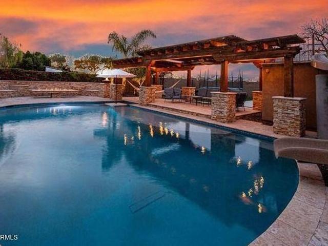 3276 E Azalea Dr, Gilbert, AZ 85298