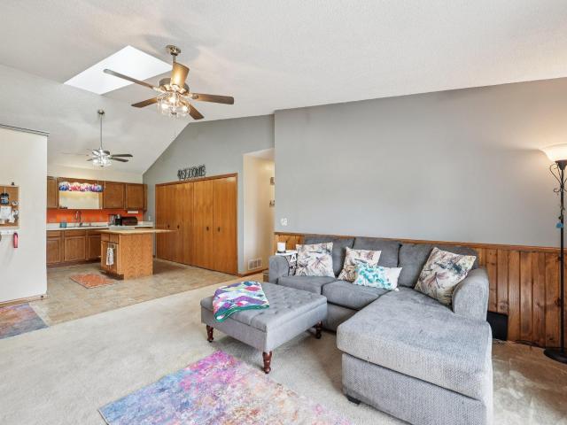3276 Greenbrier St, Vadnais Heights, MN 55127 | MLS #7056 | Compass