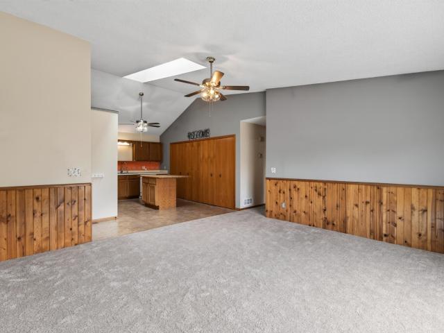 3276 Greenbrier Street # 3276C