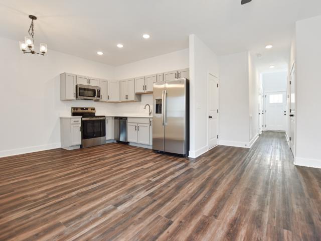 3276 Highway 41 A S # E