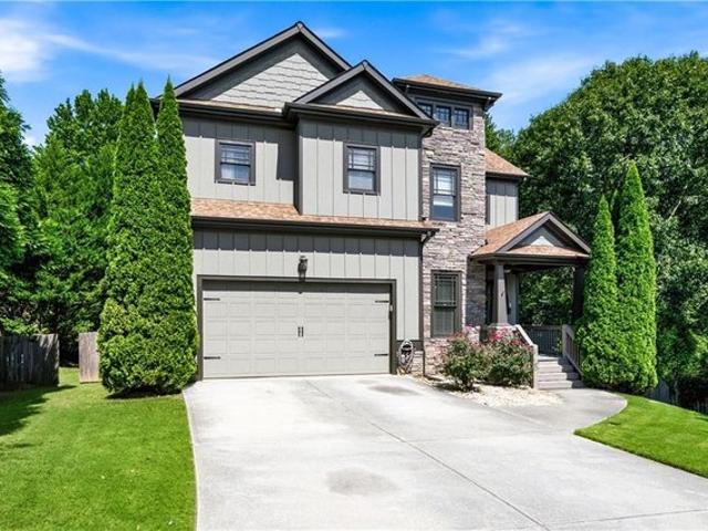 3276 Holly Glen Ct, Dacula, GA 30019