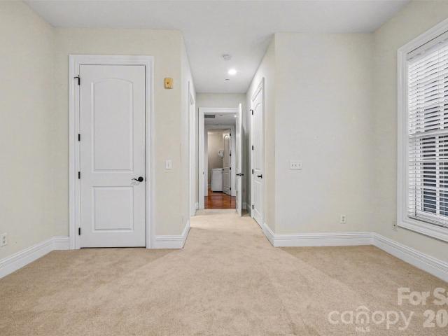 3276 Park Rd, Charlotte, NC 28209 | MLS #4349