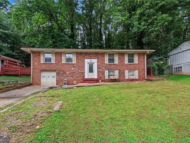 3276 Pin Oak Cir, Atlanta, GA 30340