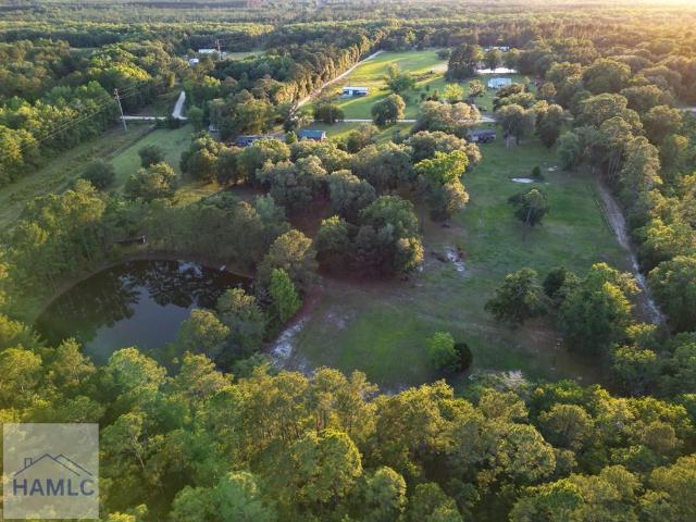3276 Stafford Dairy Road SE