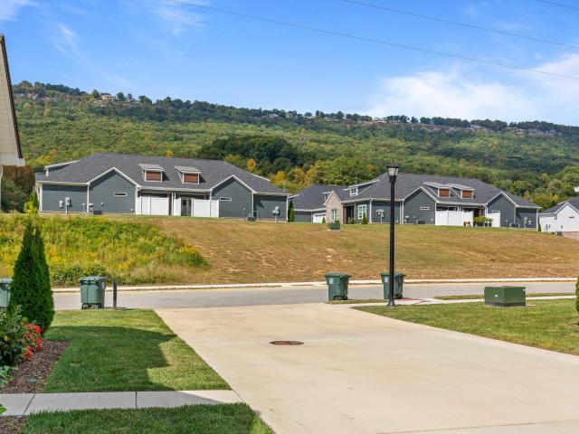 3276 Stone Creek Drive