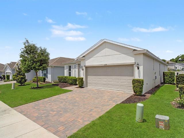 3276 Sailing Pier Ave, Winter Garden, FL 34787 | MLS #O6401 | Compass