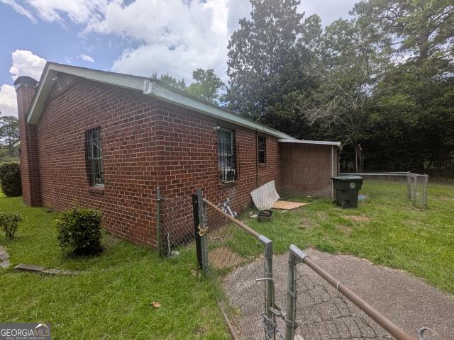 3276 Sharon Drive