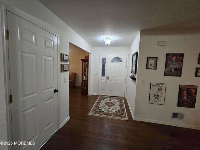 3276 Springer Lane
