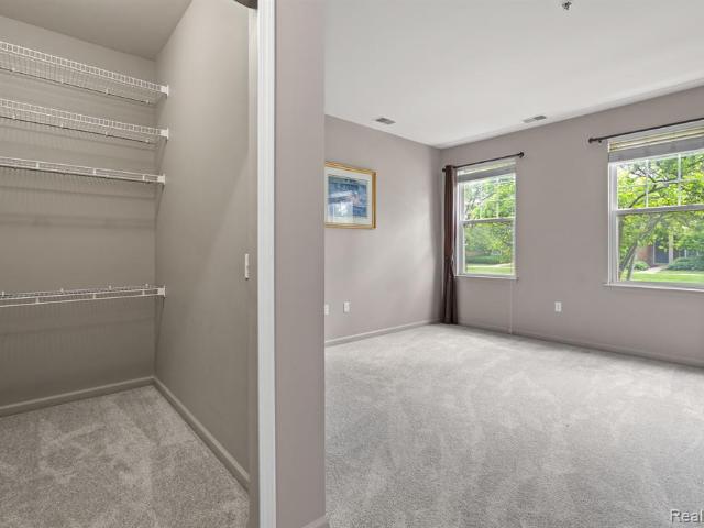 3276 Theodore E # 2