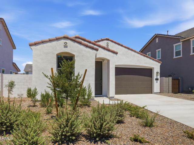 3276 w emerald road