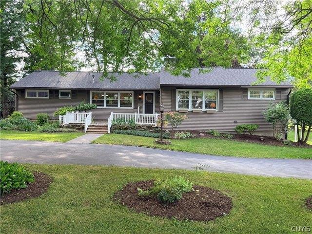 3276 Walker Rd, Auburn, NY 13021