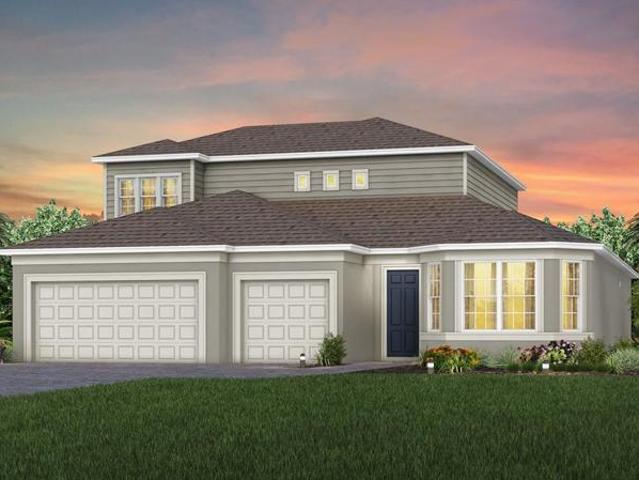 3276 Windbeam Ct, Winter Garden, FL 34787