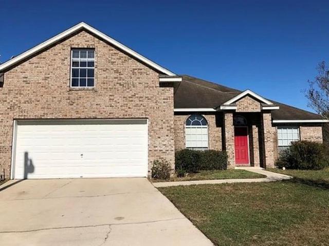 3276 Woodglen Dr, Orange Park, FL 32065