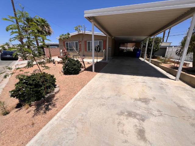 32770 Saint Andrews Drive