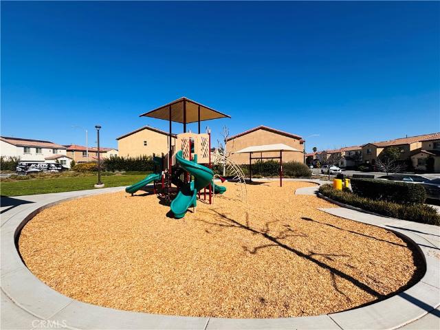 32770 Shorecrest Way, Lake Elsinore, CA 92530 | MLS #OC26020