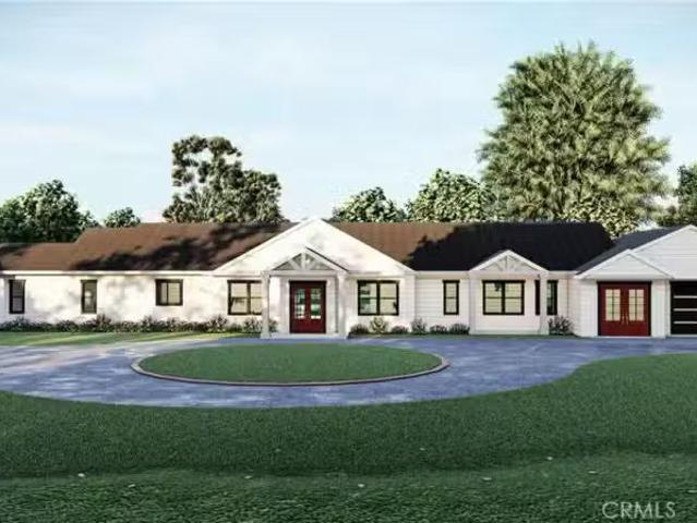 32771 MAZOE, WINCHESTER, CA 92596 Vacant Land For Sale MLS# S.