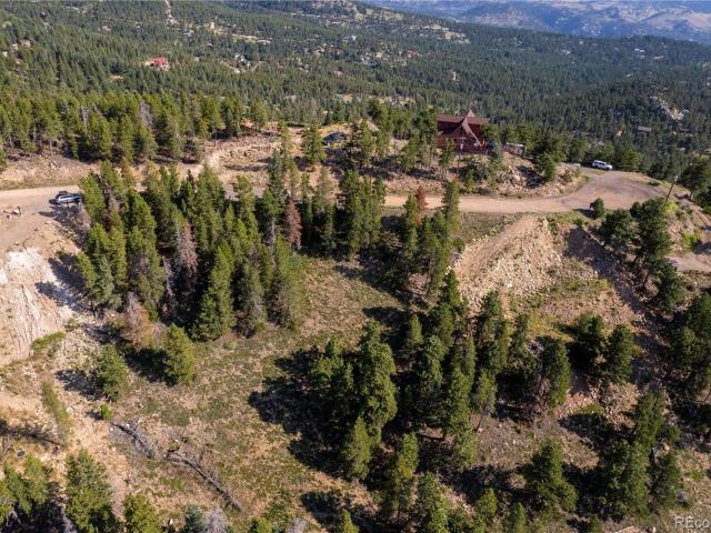 32778 Janelle Lane