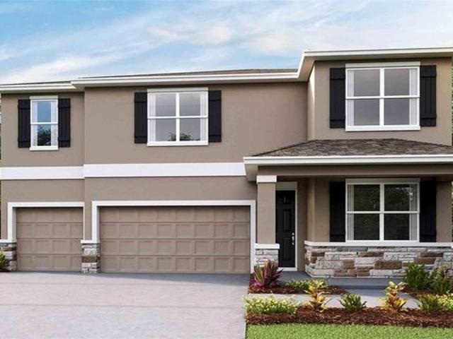 32779 Weathered Oak Dr, Wesley Chapel, FL 33543