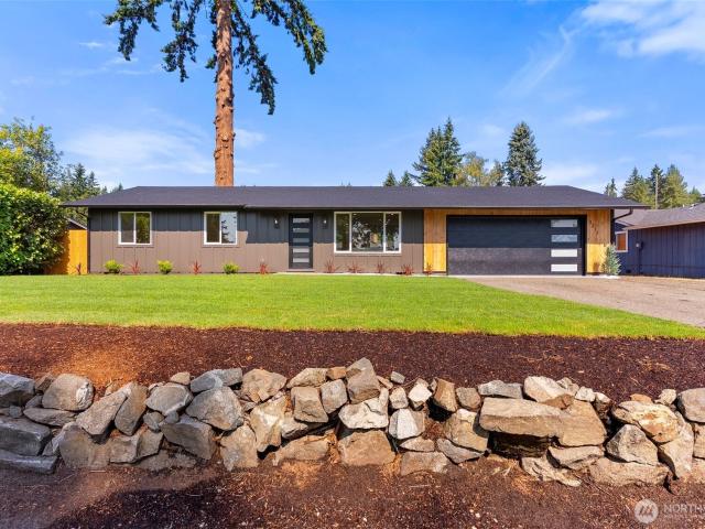 3277 Madrona Drive SE