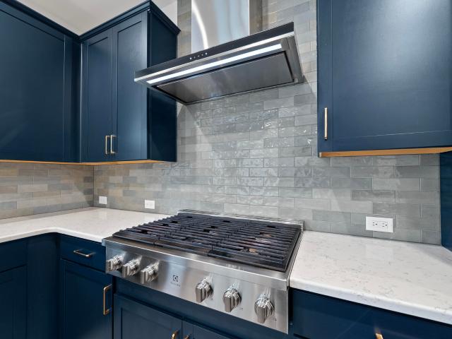 3277 Mission Olive Pl, New Hill, NC 27562 | MLS #10164