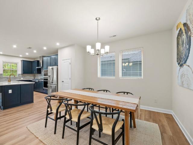 3277 Mission Olive Place