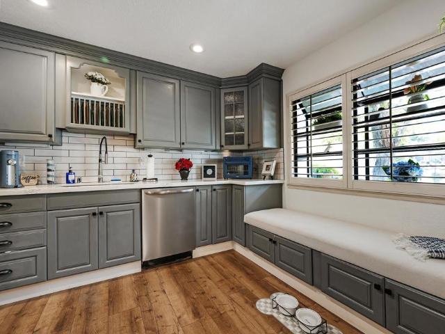 3277 Monika Ln