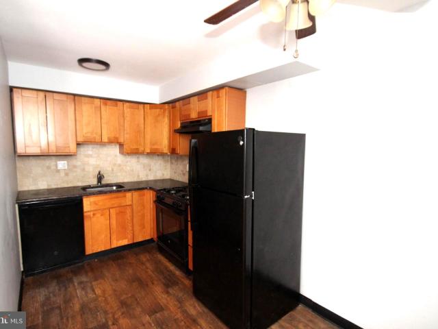 3277 Morrell Ave, Unit 1, Philadelphia, PA 19114 | MLS #PAPH2600 | Compass