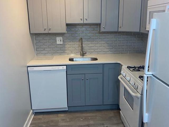 3277 Morrell Avenue # 2