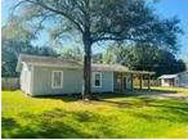 3277 Ann Drive Orange Texas 77632