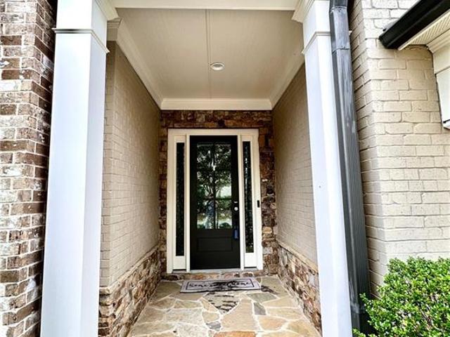 3277 Artessa Lane NE