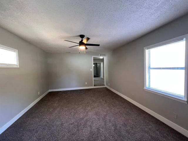 3277 beechmont st