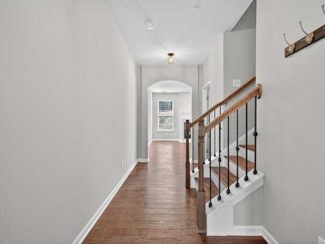 3277 Castleberry Village Dr