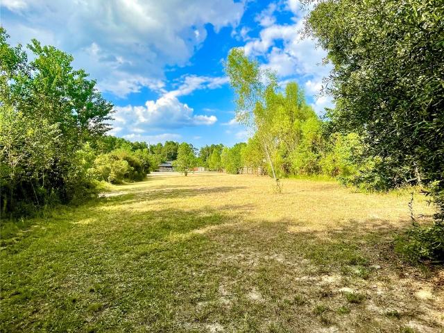 3277 County Road 3479 B, Cleveland, TX 77327 | MLS #53031 | Compass
